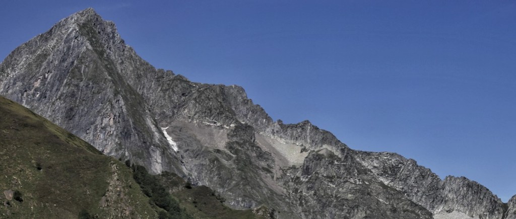 Paleoclima | Geología desde Ávila